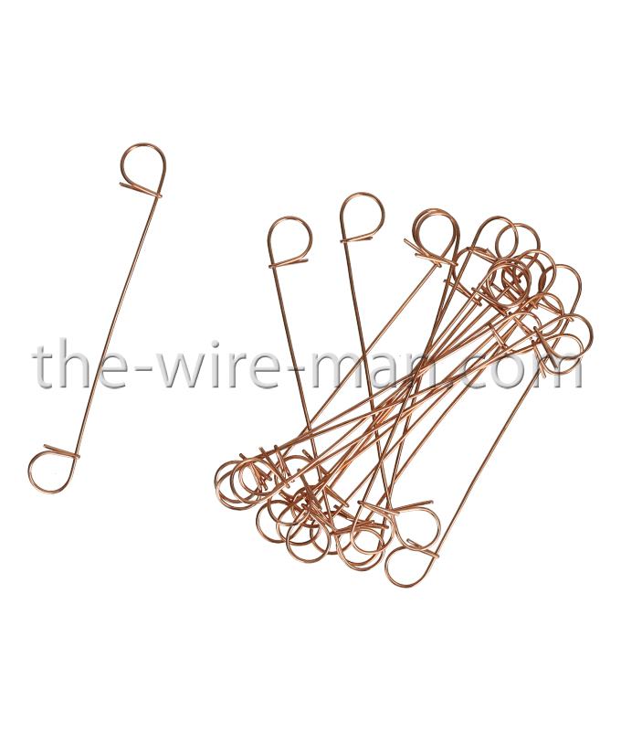 Loop Wire – the-wire-man.com