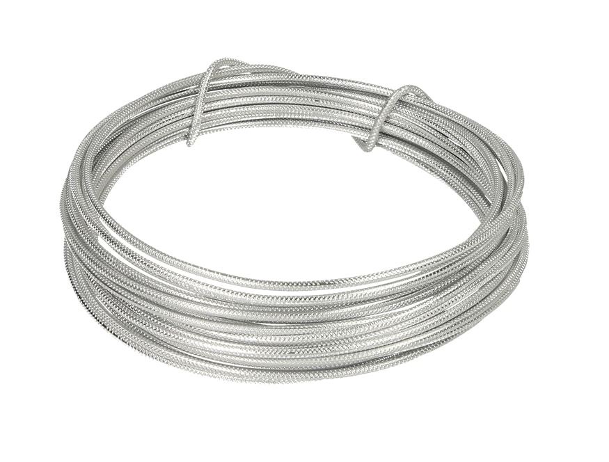 1962-21_P_03 – the-wire-man.com